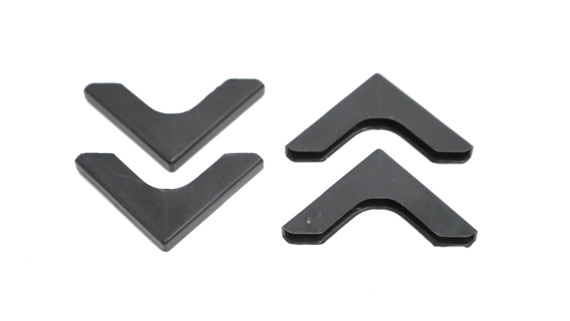 Protections d'angle | artelia.fr